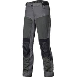 Held Tropic 4, Textilhose