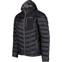 Klim Torque, Funktions-/Textiljacke