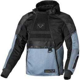 Macna Rebelite, Textiljacke