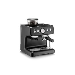 Bodum Espressomaschine Bistro &raquo;12459-01&laquo; 100396445