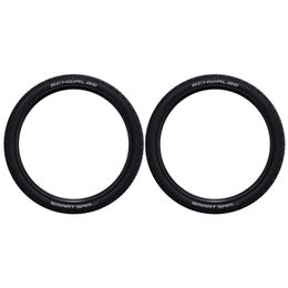 Schwalbe Smart Sam HS624 Fahrradreifen Addix Performance Fahrradmantel Fahrrad MTB Reifen E Bike E-25 Fahrraddecke mit oder ohne Schlauch