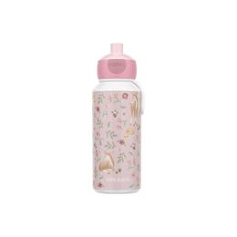 Mepal Pop-Up Trinkflasche Campus (2025) 400 ml