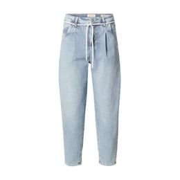 Gang Jeans '94Silvia' Damen Gr&ouml;&szlig;e 22 blue denim