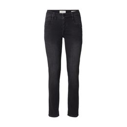 Gang Jeans 'Gerda' Damen Gr&ouml;&szlig;e 31 black denim