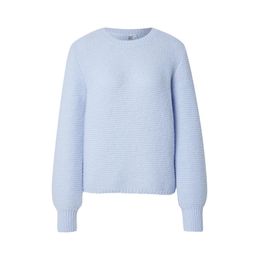 Pieces Pullover 'PCRinna' Damen Gr&ouml;&szlig;e XS pastellblau