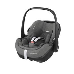 Maxi Cosi Pebble 360 Pro Select Grey