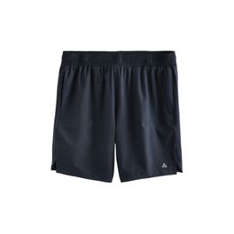 next Sportshorts Herren Gr&ouml;&szlig;e L navy