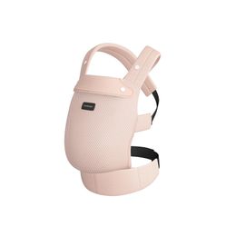 Baby Carrier Air Mesh Pink