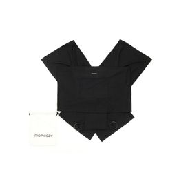Baby Carrier Sling Black