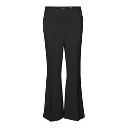 V&eacute;ro Moda Vero Moda Hose 'AVERY ' Damen Gr&ouml;&szlig;e 38 schwarz
