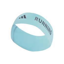 Adidas Running Climacool Headband Unisex