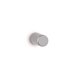 Maul Neodym-Magnet, &Oslash; 5x10 mm, 1,6 kg, 10 St.