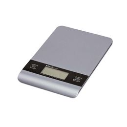 Maul Briefwaage Maultouch mit Batterie, 5000 g