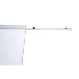 Maul Papierhalter f&uuml;r 63750/55