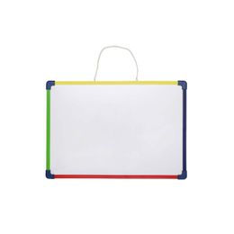 Maul Whiteboard Maulfun, 28x40 cm, beidseitig verwendbar