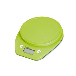 Maul Briefwaage Maulgoal mit Batterie, 5000 g