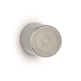 Maul Neodym-Stabgreifermagnet, 25x35 mm, 19,0 kg, 2 St.
