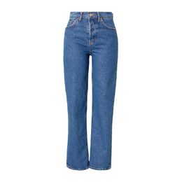 Bdg Urban Outfitters Jeans Damen Gr&ouml;&szlig;e 25 blue denim
