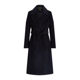 Lauren by Ralph Lauren Lauren Ralph Lauren Mantel Damen Gr&ouml;&szlig;e XXL navy Wintermantel