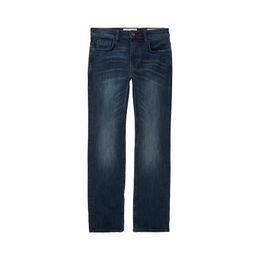 Tom Tailor Jeans 'Marvin' Herren Gr&ouml;&szlig;e 36 blue denim