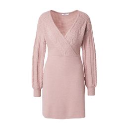 ABOUT YOU Kleid 'Camilla' Damen Gr&ouml;&szlig;e S ros&eacute;