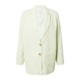 Pepe Jeans Blazer 'Mirta' Damen Gr&ouml;&szlig;e 36 mint