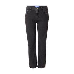 KARL LAGERFELD JEANS Jeans Herren Gr&ouml;&szlig;e 36 black denim
