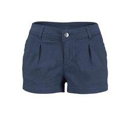Lascana Shorts Damen Gr&ouml;&szlig;e 38 saphir