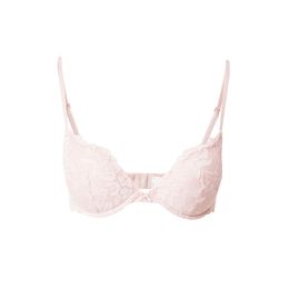 women'secret Women' Secret BH Damen Gr&ouml;&szlig;e 85 pastellpink