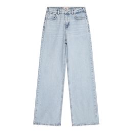 Only Girls Jeans 'KOGCobain' M&auml;dchen Gr&ouml;&szlig;e 140 hellblau