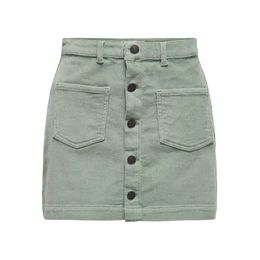 Only Rock 'ONLAMAZING' Damen Gr&ouml;&szlig;e 38 mint