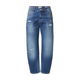Gang Jeans '94IDA' Damen Gr&ouml;&szlig;e 30 blue denim