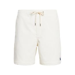 Polo Ralph Lauren Hose Herren Gr&ouml;&szlig;e 34 wei&szlig;