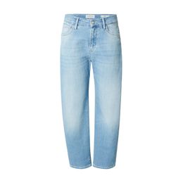 Gang Jeans '94IDA' Damen Gr&ouml;&szlig;e 31 blue denim