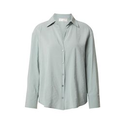 Guido Maria Kretschmer Women Bluse 'Theia' Damen Gr&ouml;&szlig;e XL gr&uuml;n