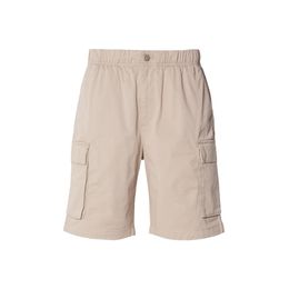 Calvin Klein Jeans Shorts Herren Gr&ouml;&szlig;e 34 cappuccino