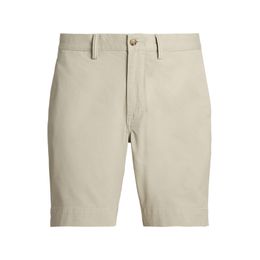 Polo Ralph Lauren Shorts 'BEDFORD' Herren Gr&ouml;&szlig;e 32 khaki