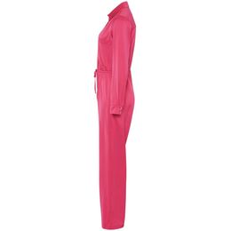 Uta Raasch - Overall, pink, Gr. 42 / M