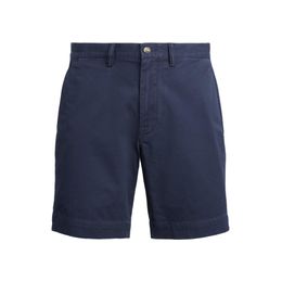 Polo Ralph Lauren Chinohose 'Bedford' Herren Gr&ouml;&szlig;e 30 marine
