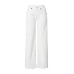 Dondup Jeans 'JACKLYN' Damen Gr&ouml;&szlig;e 27 white denim
