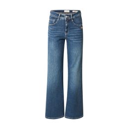 Gang Jeans '94AMELIE' Damen Gr&ouml;&szlig;e 26 blue denim