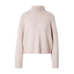 Abercrombie & Fitch Abercrombie & Fitch Pullover Damen Gr&ouml;&szlig;e XL mokka