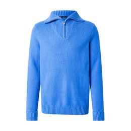 GAP Pullover Herren Gr&ouml;&szlig;e M blau