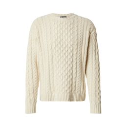GAP Pullover Herren Gr&ouml;&szlig;e XL creme