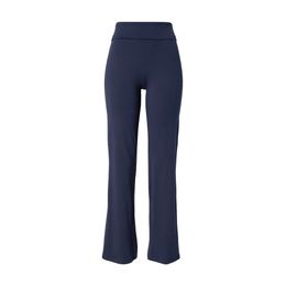 Only Hose 'ONLKISS' Damen Gr&ouml;&szlig;e 38 navy