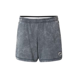 Nike Sportshorts 'HERITAGE' Herren Gr&ouml;&szlig;e XL tanne