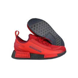 adidas originals Sneaker low 'NMD R1 Spectoo' Damen Gr&ouml;&szlig;e 38 rot