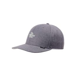 Djinns Cap female Grey size One Size