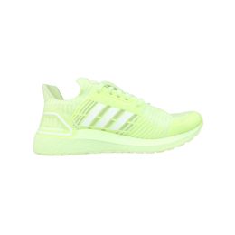 Adidas Sport Sportschuh 'Ultra Boost' Damen Gr&ouml;&szlig;e 38.5/39 gelb
