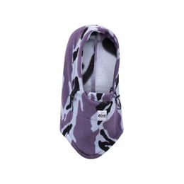 EIVY Sports Scarf female Purple size One Size